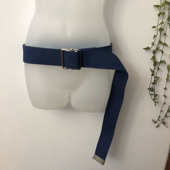 pasey | Accessories | Posey Transfer Gait Belt Medical | Poshmark